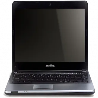 eMachines D440 Laptop Drivers | Device Drivers